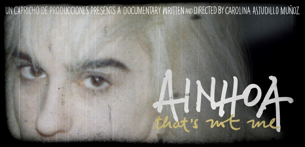 Ainhoa Yo No Soy sa El Documental Que Construye Genealog a Feminista ainhoa-yo-no-soy-sa-el-documental-que-construye-genealog-a-feminista