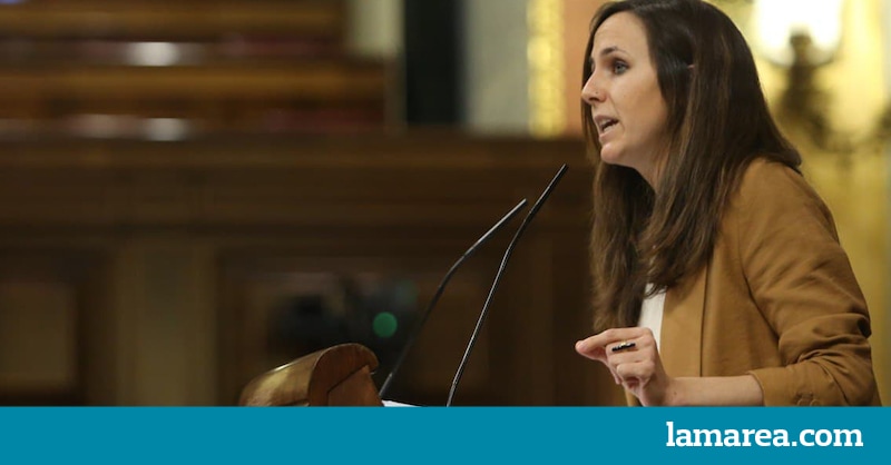 El Congreso avala la ley de infancia, que ampliará la prescripción de ... El Congreso avala la ley de infancia, que ampliará la prescripción de ...