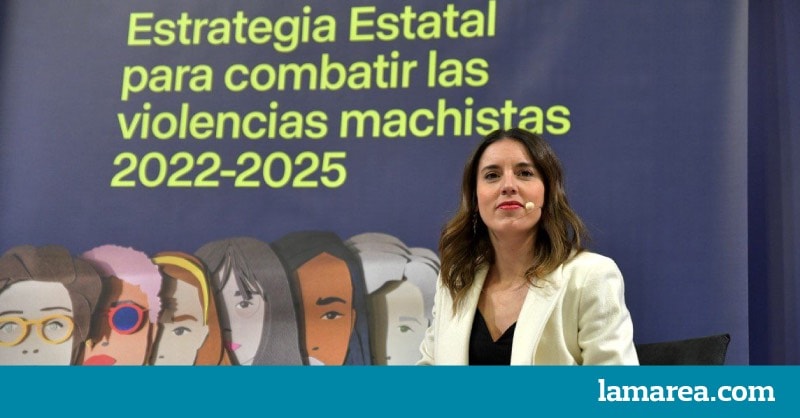 Igualdad Convoca Un Comité De Crisis Para Evaluar Los últimos Crímenes